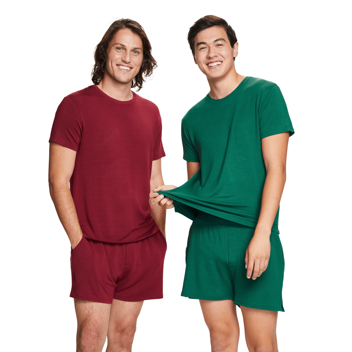 Mens Favorites – Jambys