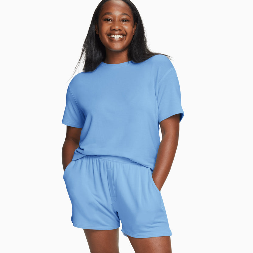 Jambys: Performance Inactivewear