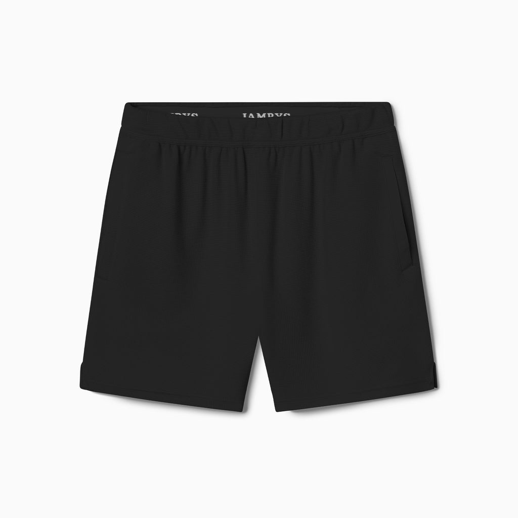 Shorts – Jambys