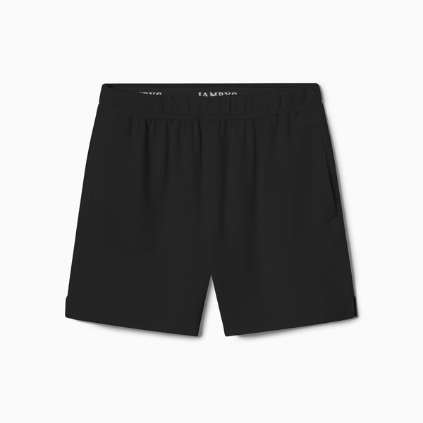 Shorts – Jambys