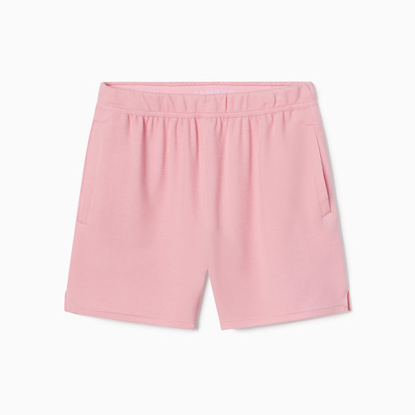 Shorts – Jambys
