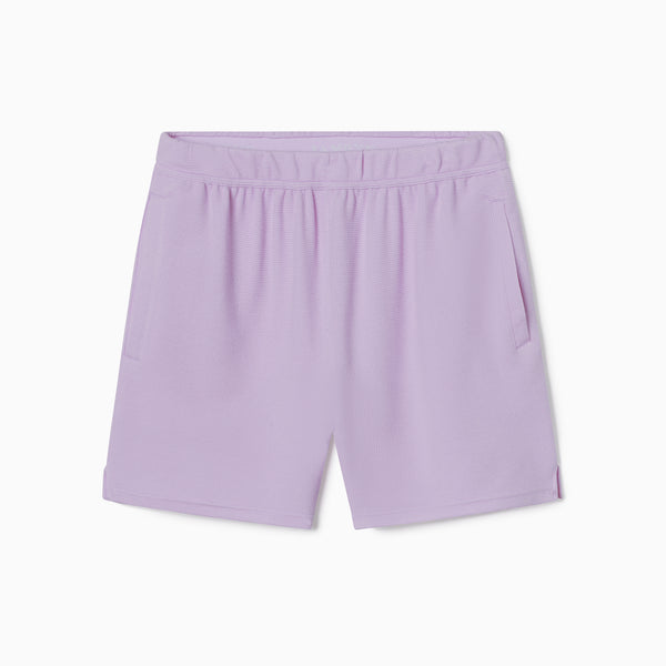 Shorts – Jambys