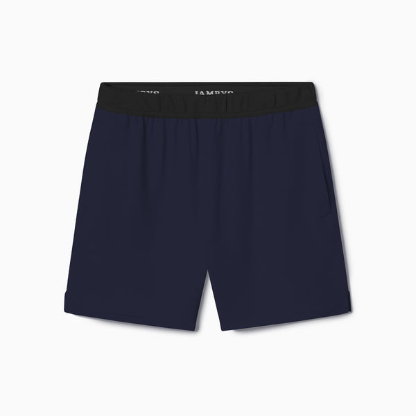 Shorts – Jambys