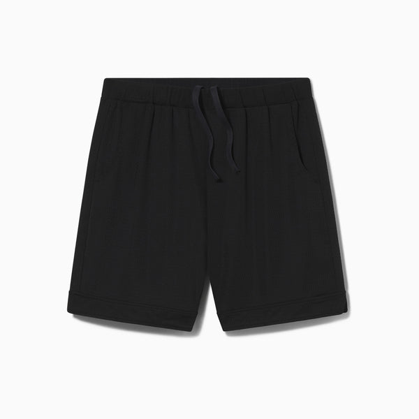 Shorts – Jambys