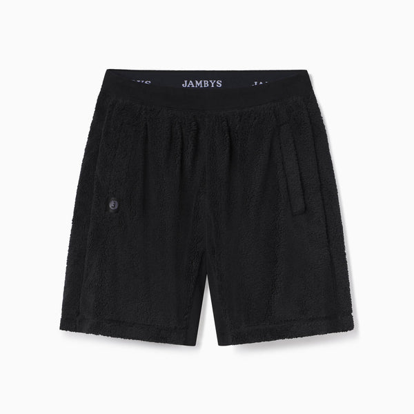Shorts – Jambys