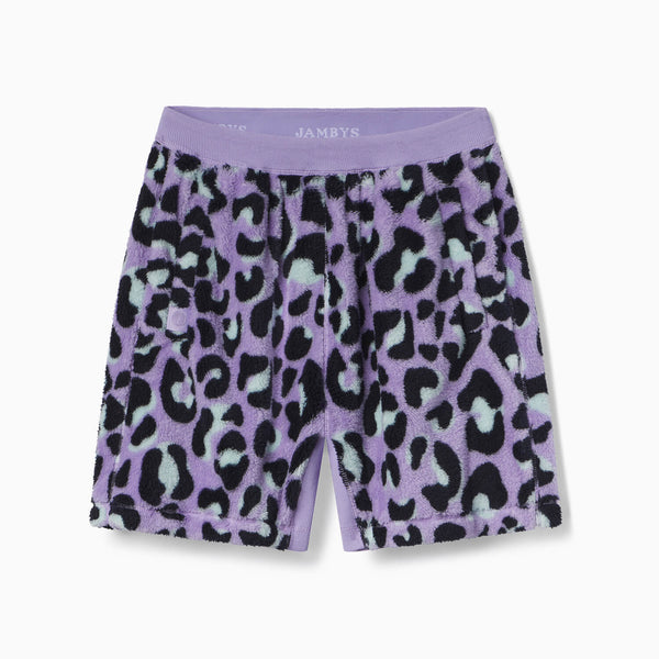 Shorts – Jambys