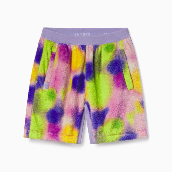 Shorts – Jambys