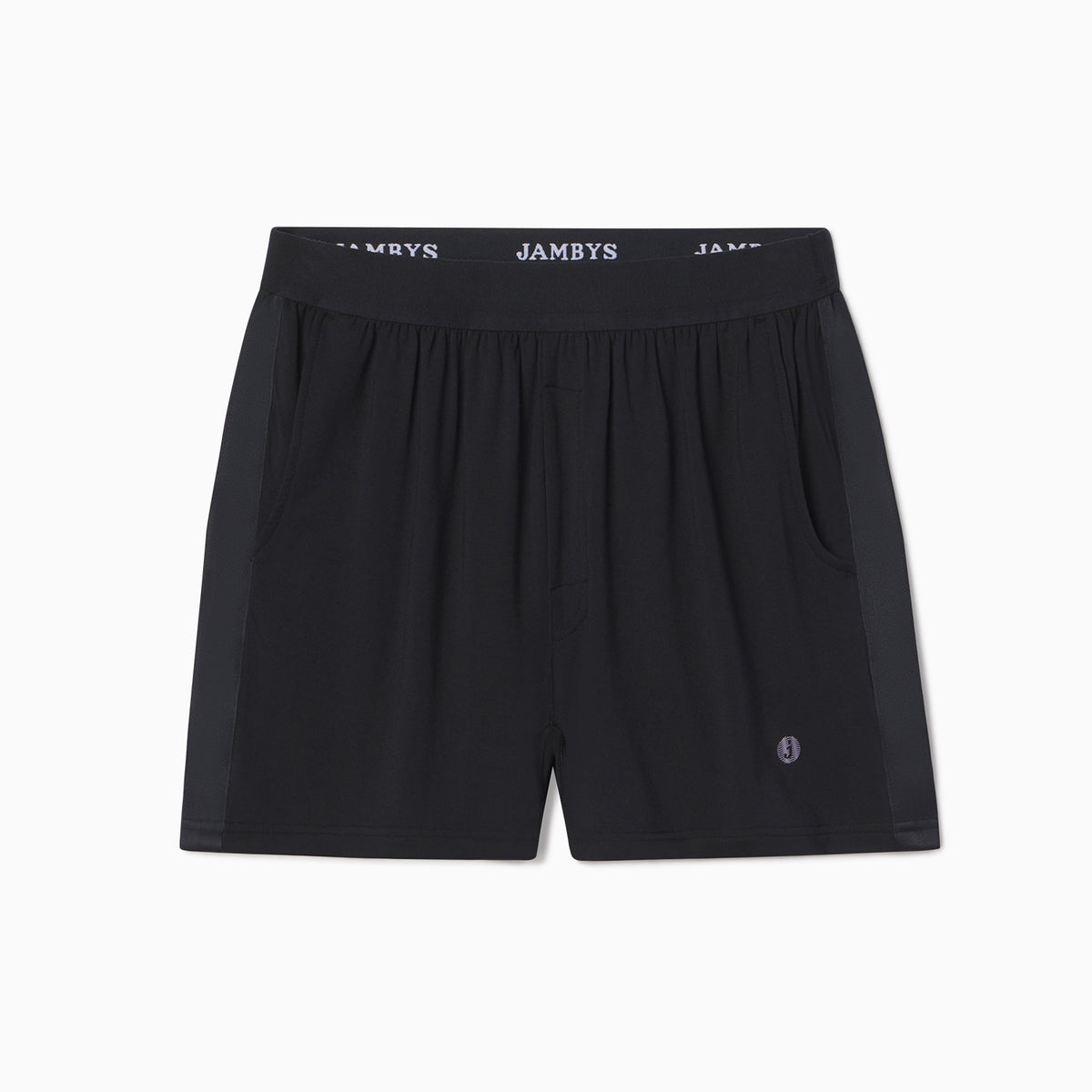 Collections – Jambys