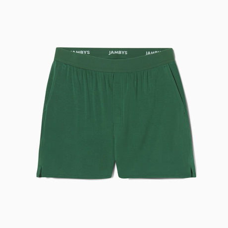 Shorts – Jambys