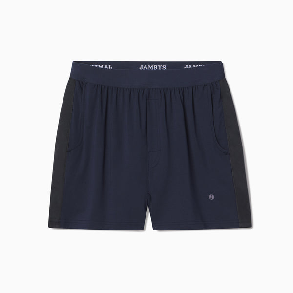 Shorts – Jambys