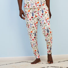Jambys: Performance Inactivewear